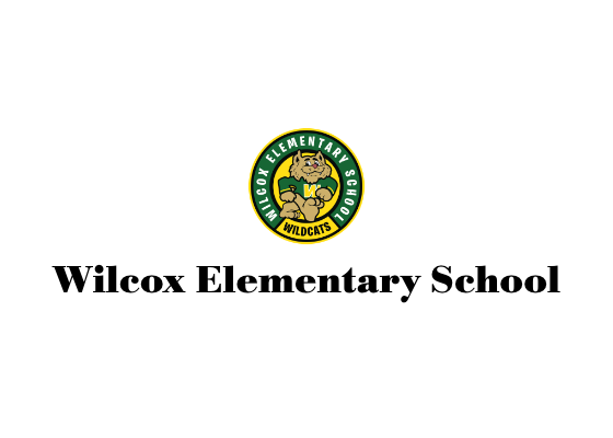 AYA-Action Youth America – Our School – Wilcox Elementary School